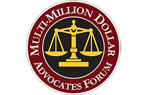 Dustin Causey, Attorney | Hope & Causey, P.C.